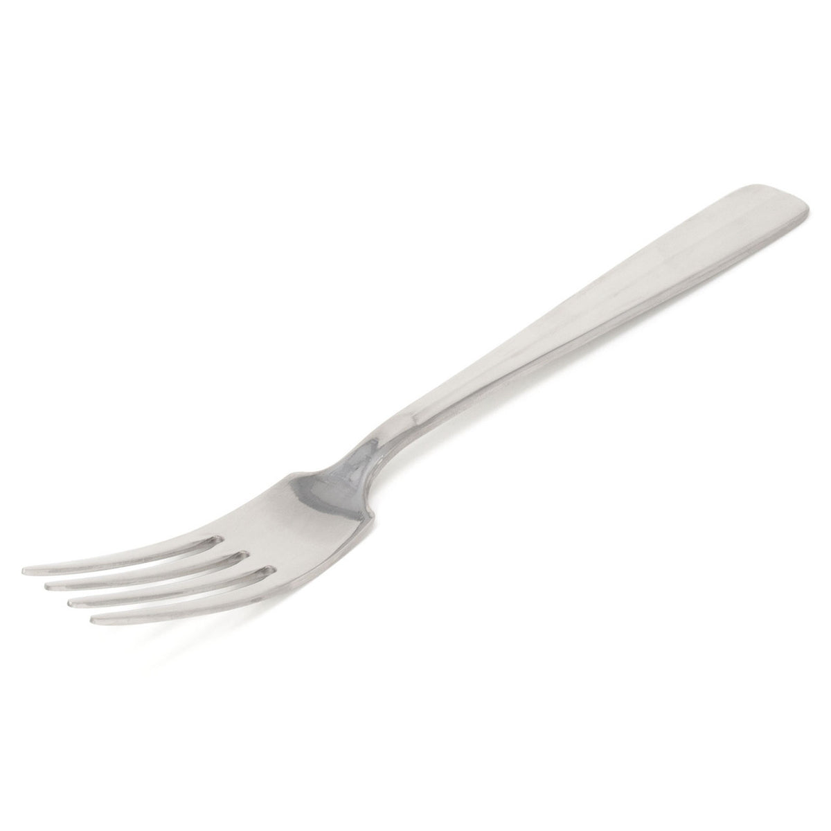 Italian Air Force Dinner Fork – Centerfire Systems