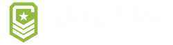 HK – Centerfire Systems