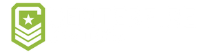 Kdf, Inc. – Centerfire Systems