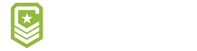 HK – Centerfire Systems