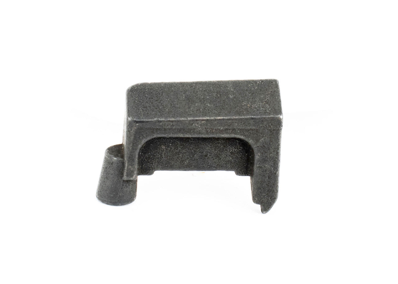 Glock Factory Extractor - 9mm (90/0 DEGREES) OLD STYLE - Non LCI ...