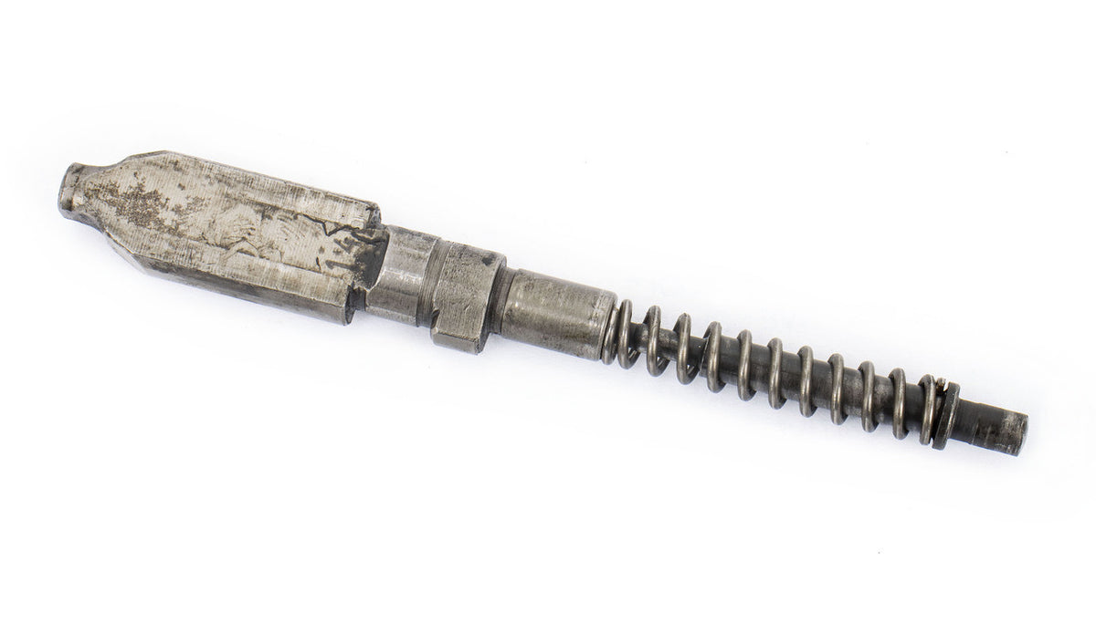 HK21 Firing Pin Group – Centerfire Systems