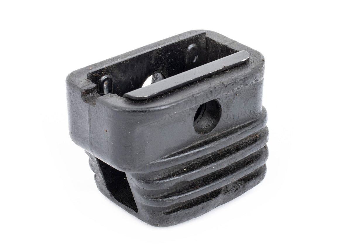HK21 Barrel Grip with Insert – Centerfire Systems
