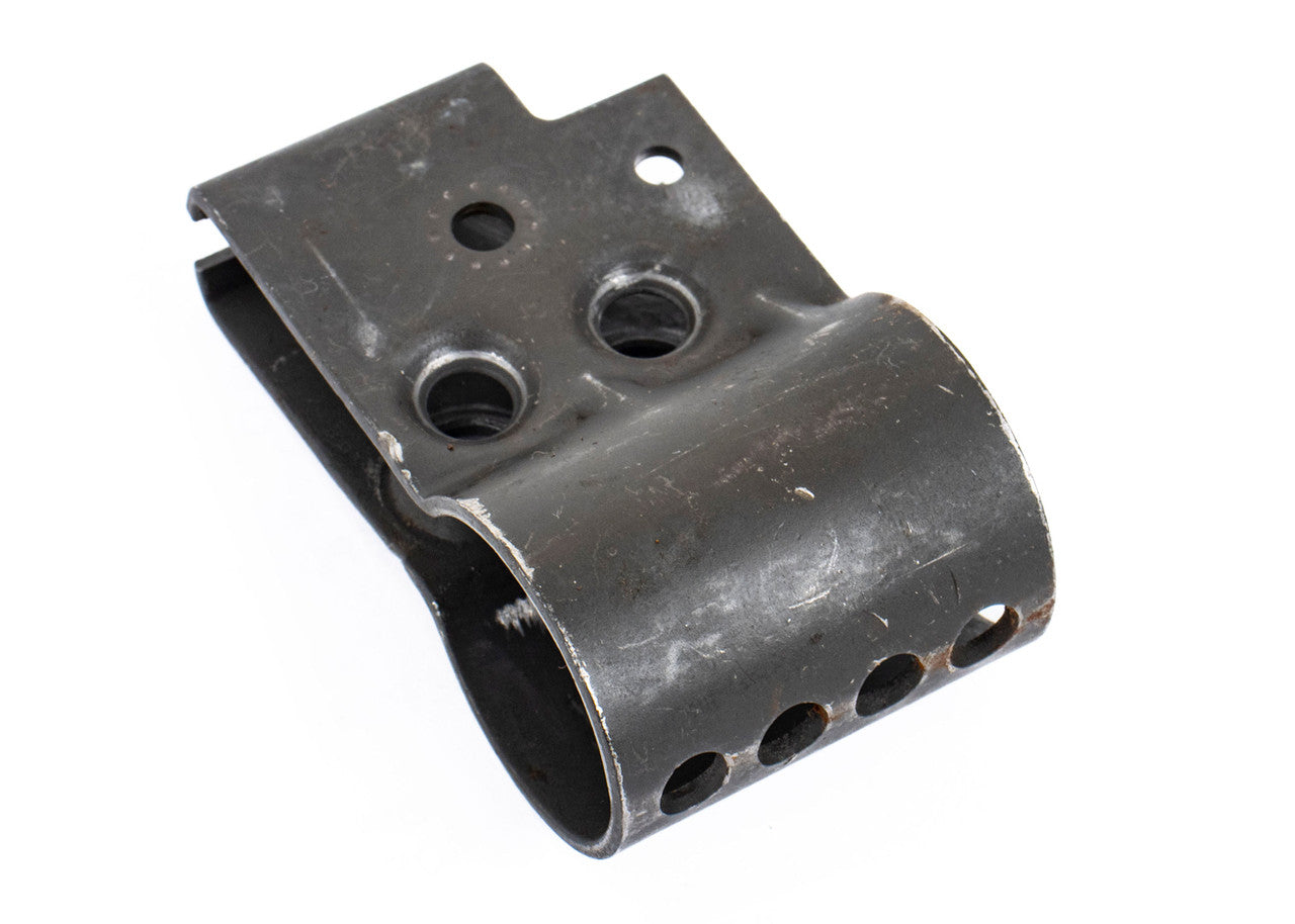 HK21 Barrel Grip Clamp - Centerfire Systems