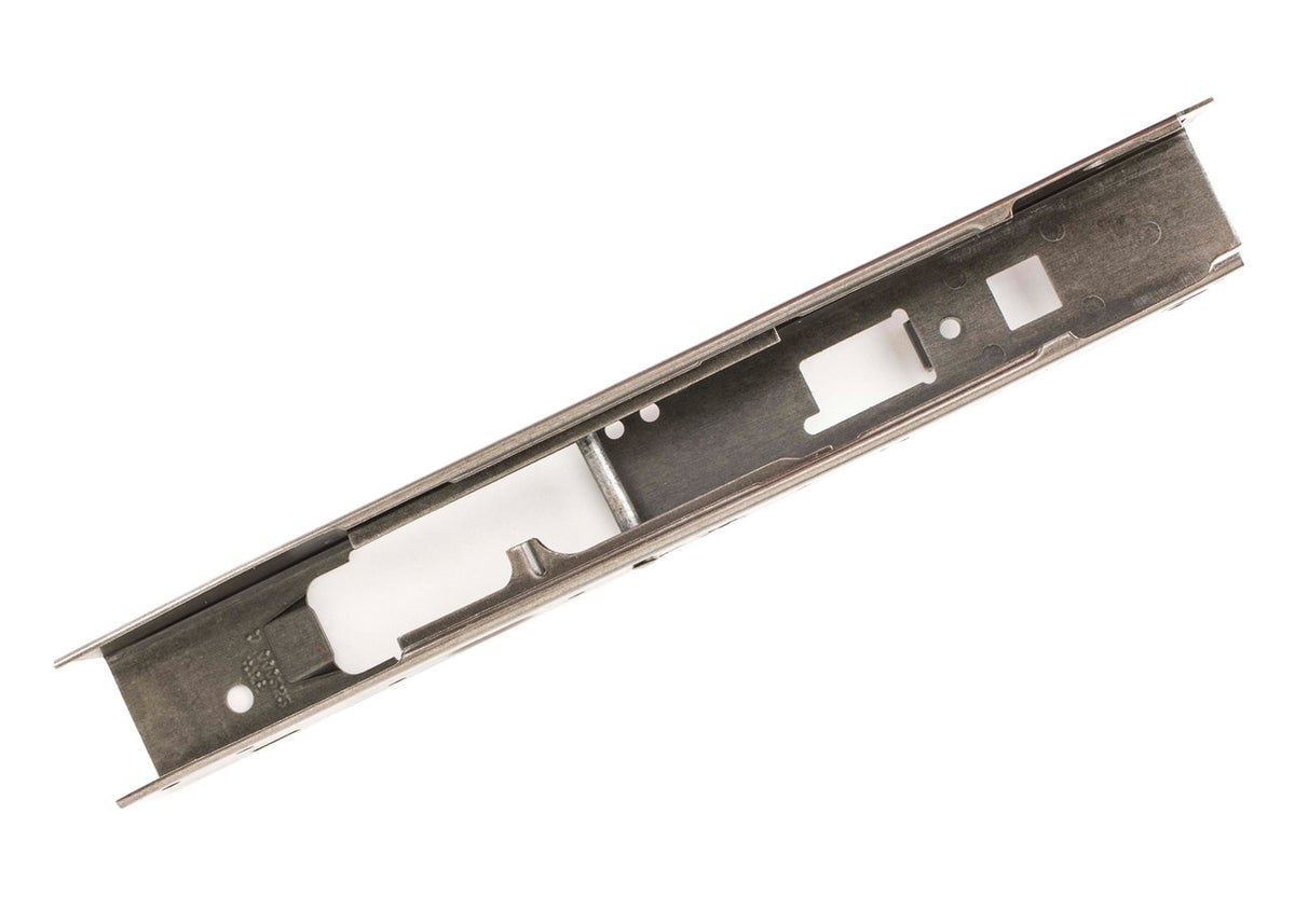 DDI AK-47, 7.62x39mm 47SF Left Side-Folding Stamped Steel Receiver 88 ...