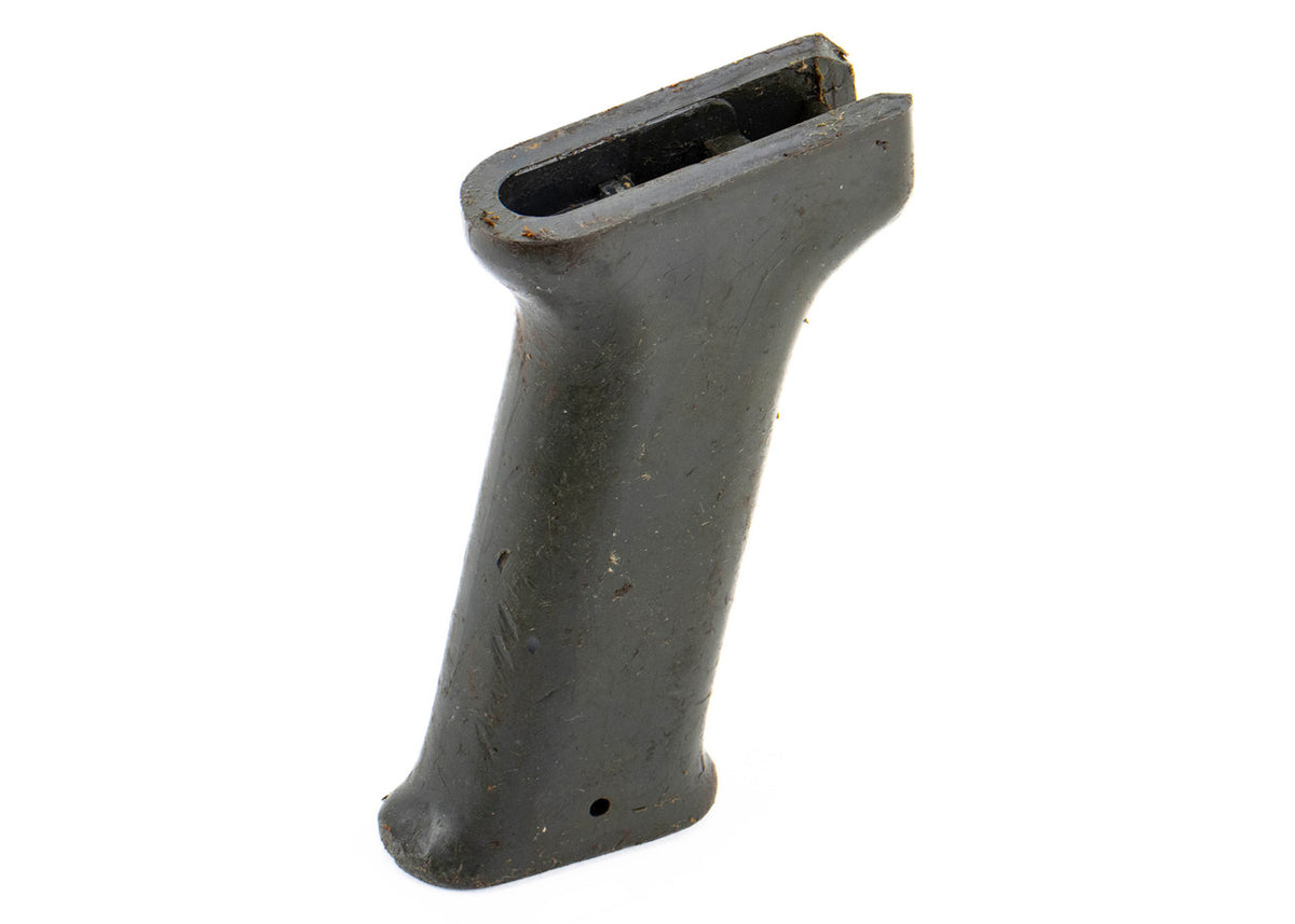 SURPLUS AMD PISTOL GRIP – Centerfire Systems