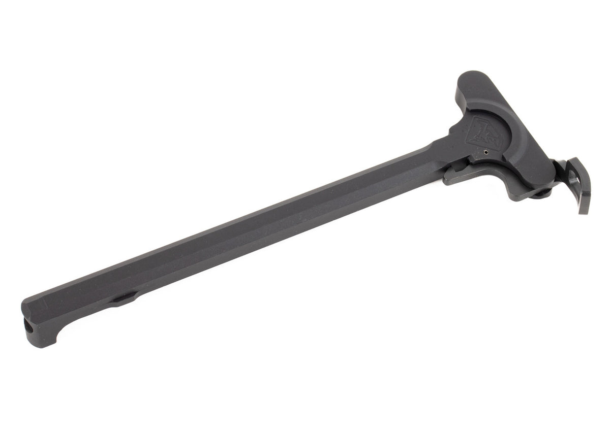 DoubleStar AR Charging Handle with Tac Latch – Centerfire Systems