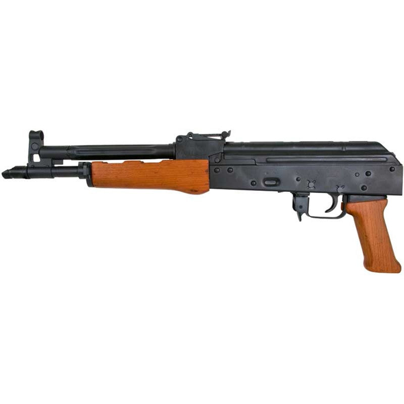 DDI AMD 7.62X39 Pistol with 30rd Magazine - Centerfire Systems