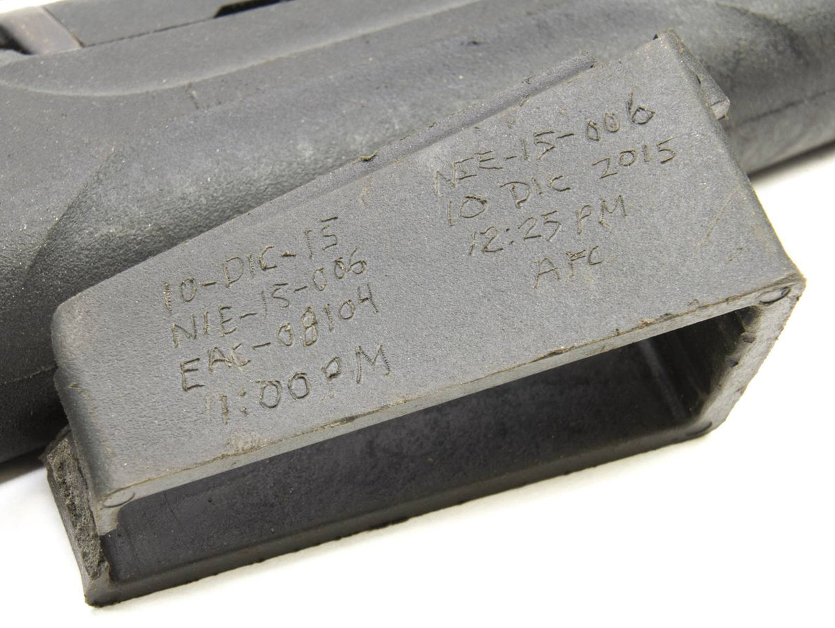 Catamount Fury Parts kit 12 Gauge – Centerfire Systems