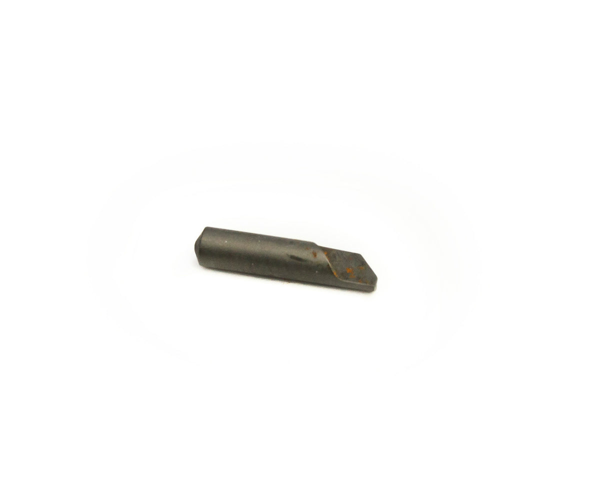 Saiga 410 Extractor Pin – Centerfire Systems