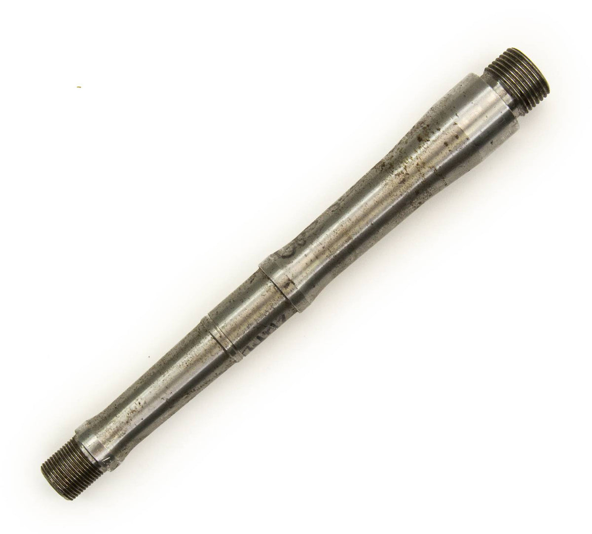 AR15 .300 Blackout 8 Barrel No Barrel Extension - Centerfire Systems