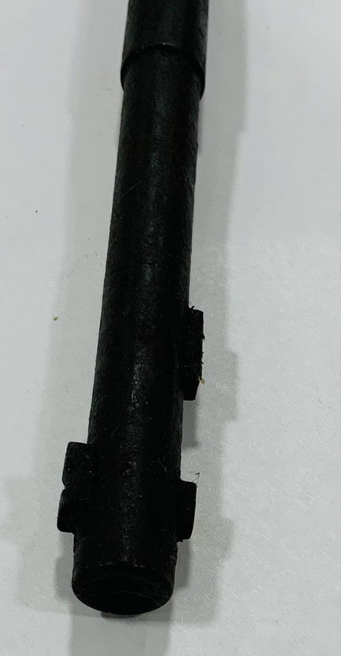 French Berthier M34 barreled Receiver - Centerfire Systems