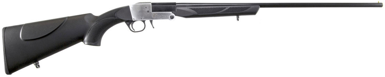 Garaysar FEAR182 .410 Gauge 24 Single Barrel Break-Open Shotgun ...