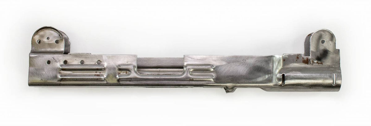 Centurion UC-9 9mm Semi-Auto Uzi Receiver – Centerfire Systems